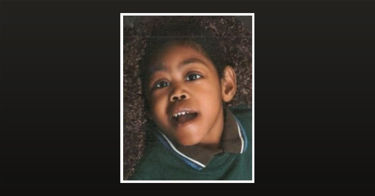 Jordan Caleb Montgomery Obituary December 31, 2012 - Paradise Funeral Chapel