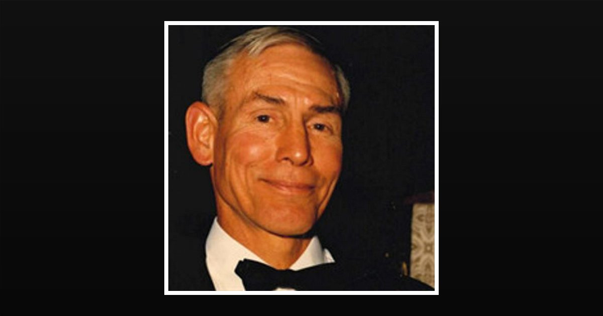 David A. Rapp Obituary May 9, 2021 - Henry Funeral Home