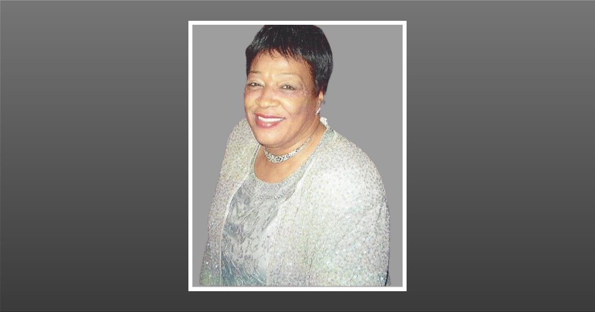 Tanya Marie Vaughn Obituary July 21, 2024 - Paradise Funeral Chapel