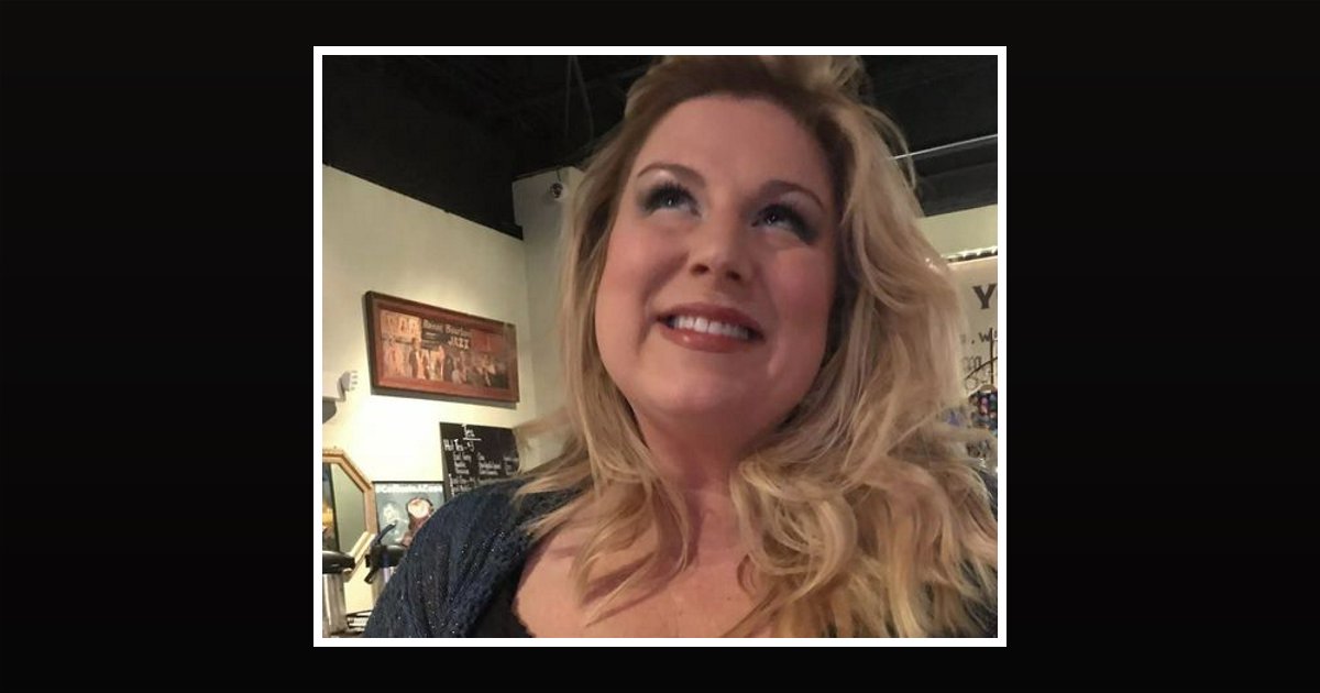 Angela Greene Obituary December 16, 2021 - McSwain-Evans Funeral Home