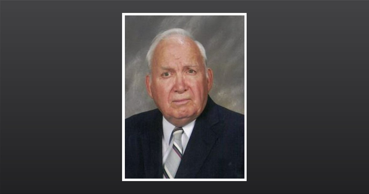 Raymond Lake Henegan Obituary 2018 - Tharp Funeral Home & Crematory Raymond Lake Henegan Obituary 2018 - Tharp Funeral Home & Crematory