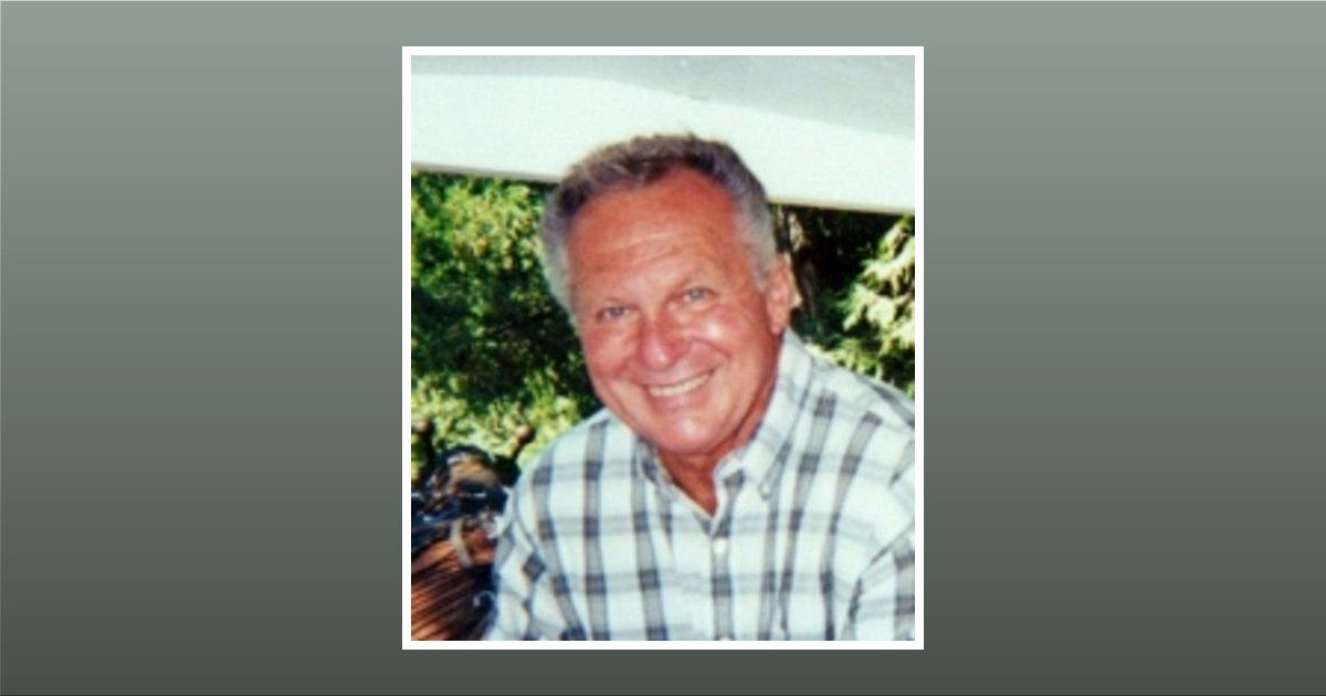 Mr. Thomas Lynn Rauser Obituary November 2, 2013 - Martenson Family of ...