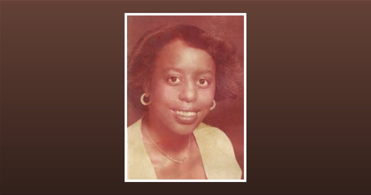 Christine Springer Obituary December 17, 2014 - Paradise Funeral Chapel