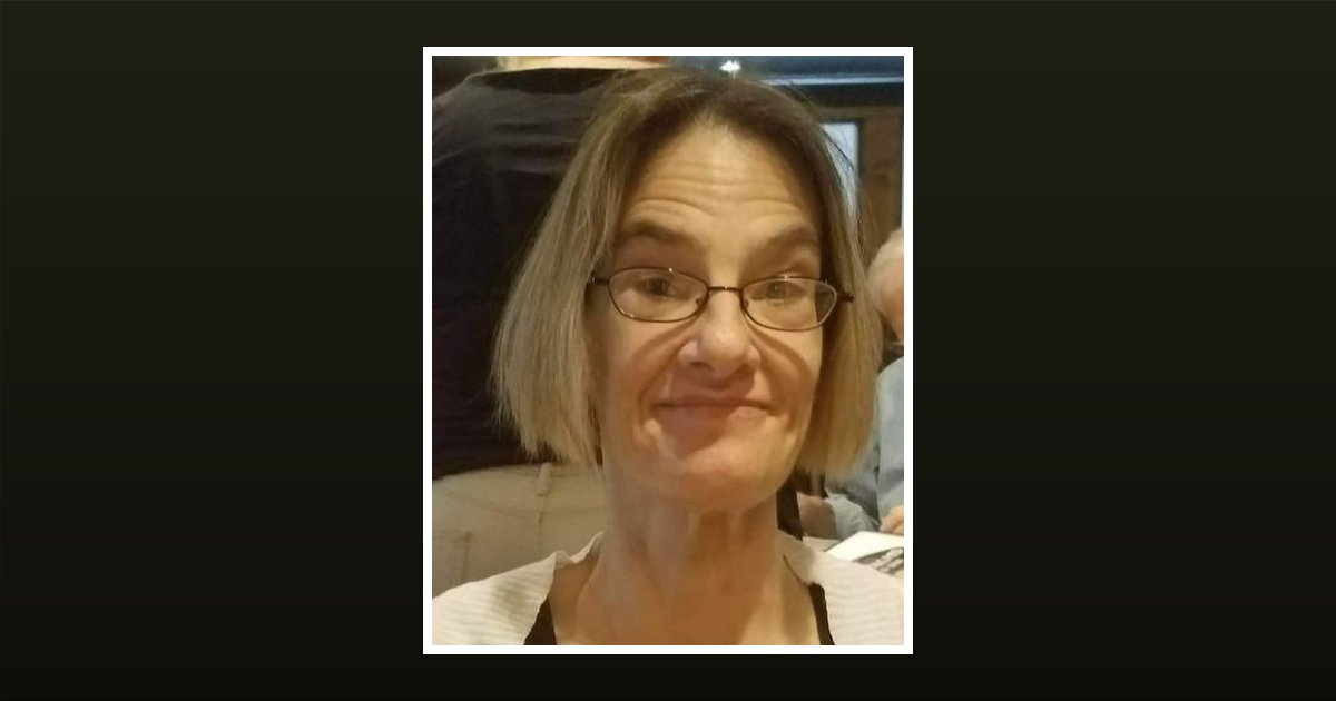 Karen Craven Obituary May 27, 2024 - McSwain-Evans Funeral Home Karen Craven Obituary May 27, 2024 - McSwain-Evans Funeral Home