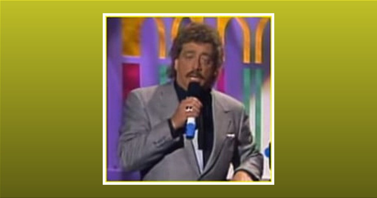 Harold Reid Obituary April 24, 2020 - Henry Funeral Home