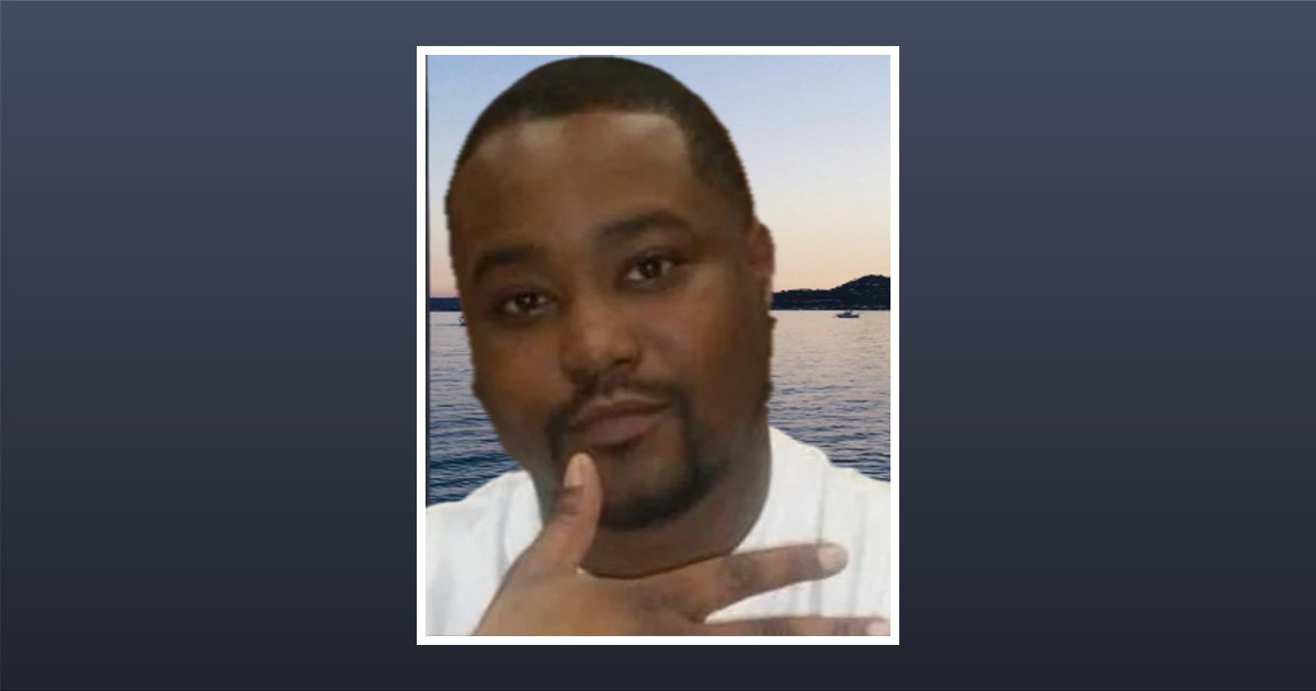 William Earl Harris III Obituary January 15, 2025 - Paradise Funeral Chapel