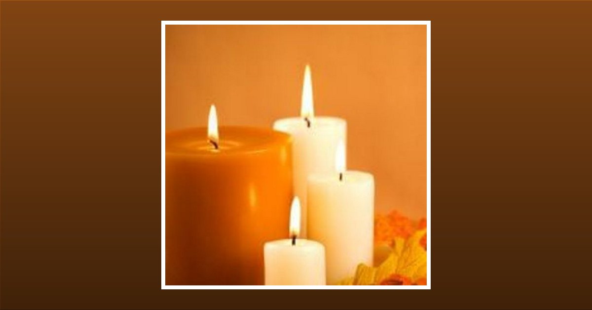 Steven P. Riley Obituary May 7, 2023 - Henry Funeral Home