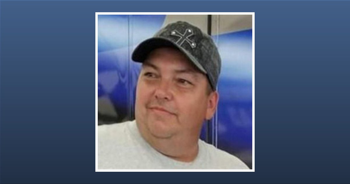 Joseph R. Drega Obituary August 26, 2021 - Henry Funeral Home