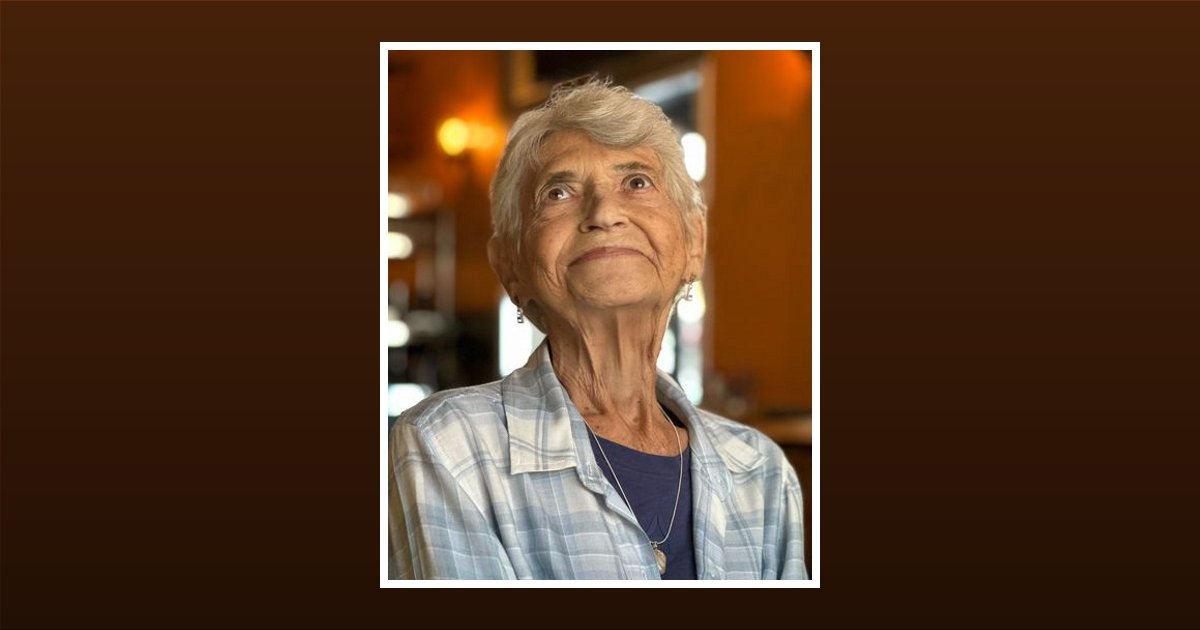 Sandra "Sandy" Kaye Taylor-Brownfield Obituary June 29, 2025 - Walter ...