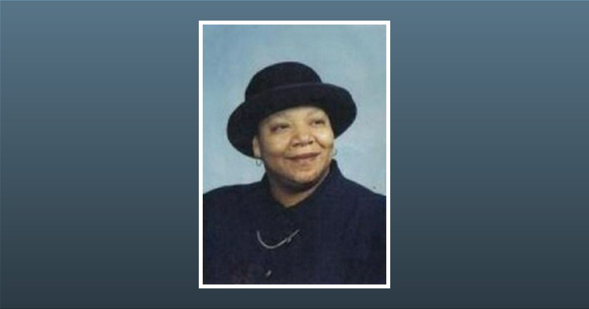 Myra Kay Coleman Obituary October 2, 2012 - Paradise Funeral Chapel