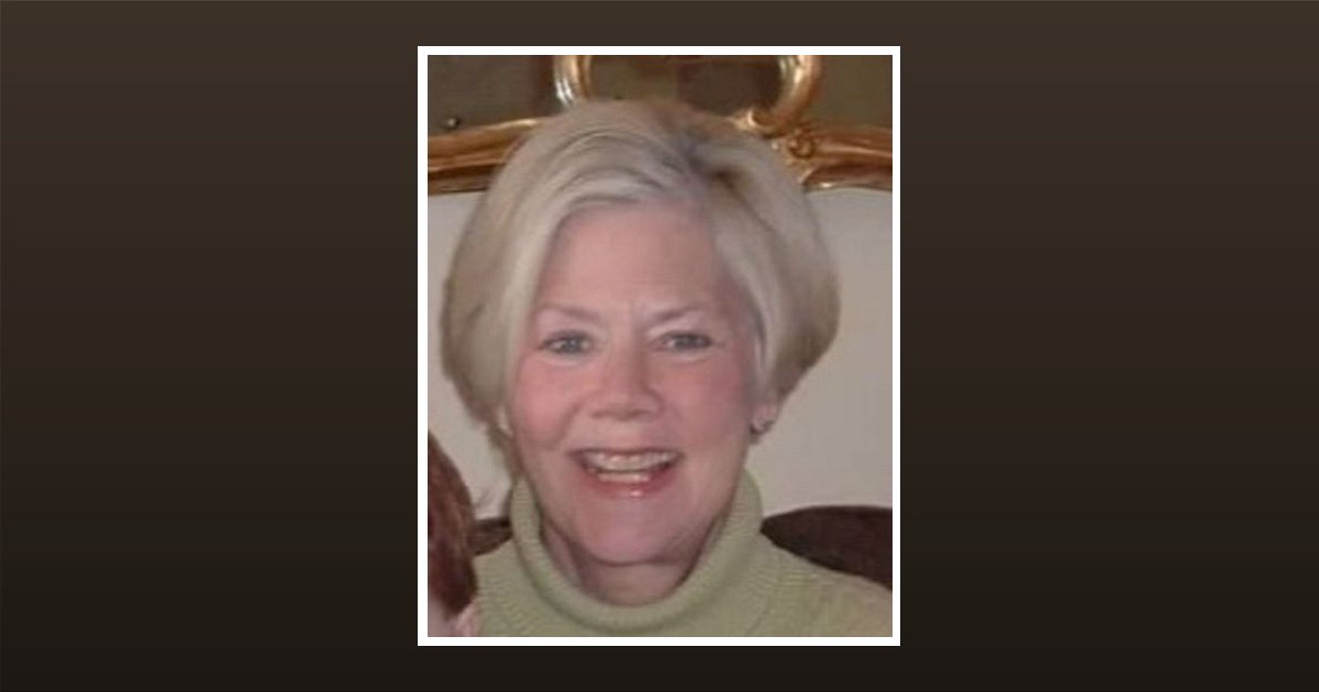 Donna Oakes Dills Obituary 2023 - Tharp Funeral Home & Crematory Donna Oakes Dills Obituary 2023 - Tharp Funeral Home & Crematory