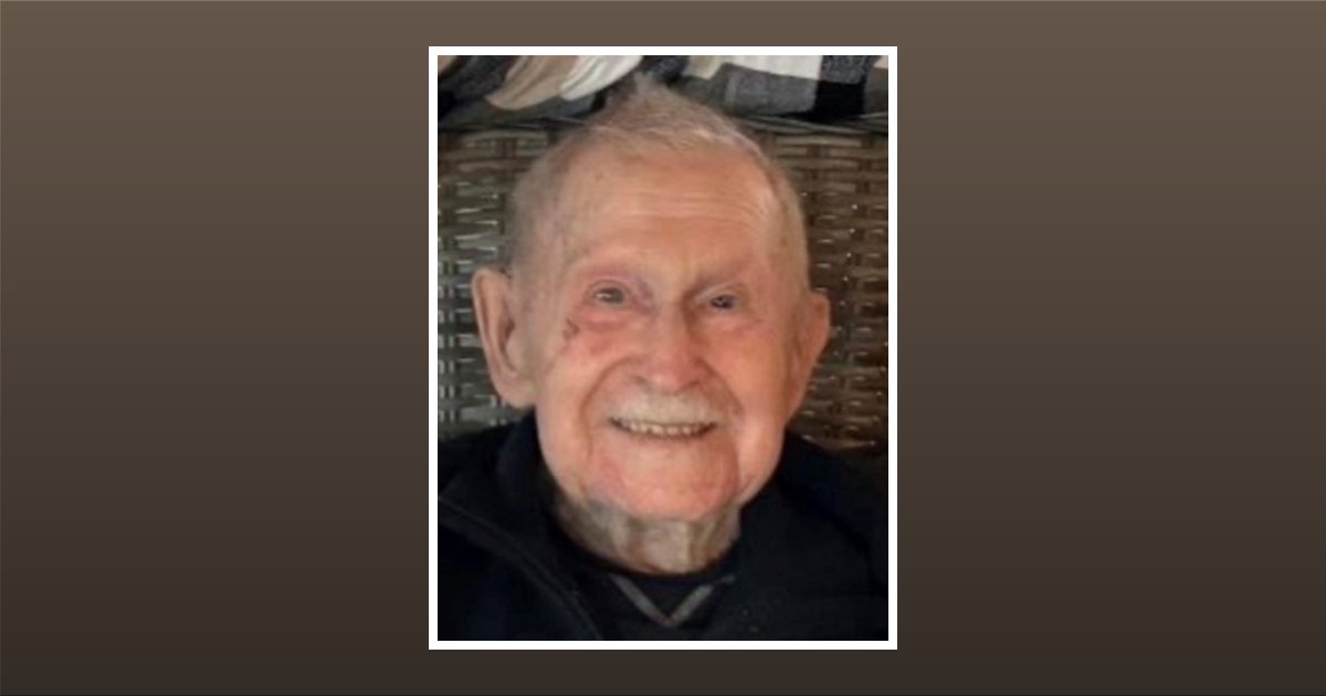 Willie Branham Obituary January 9, 2024 - Martenson Family of Funeral Homes, INC.