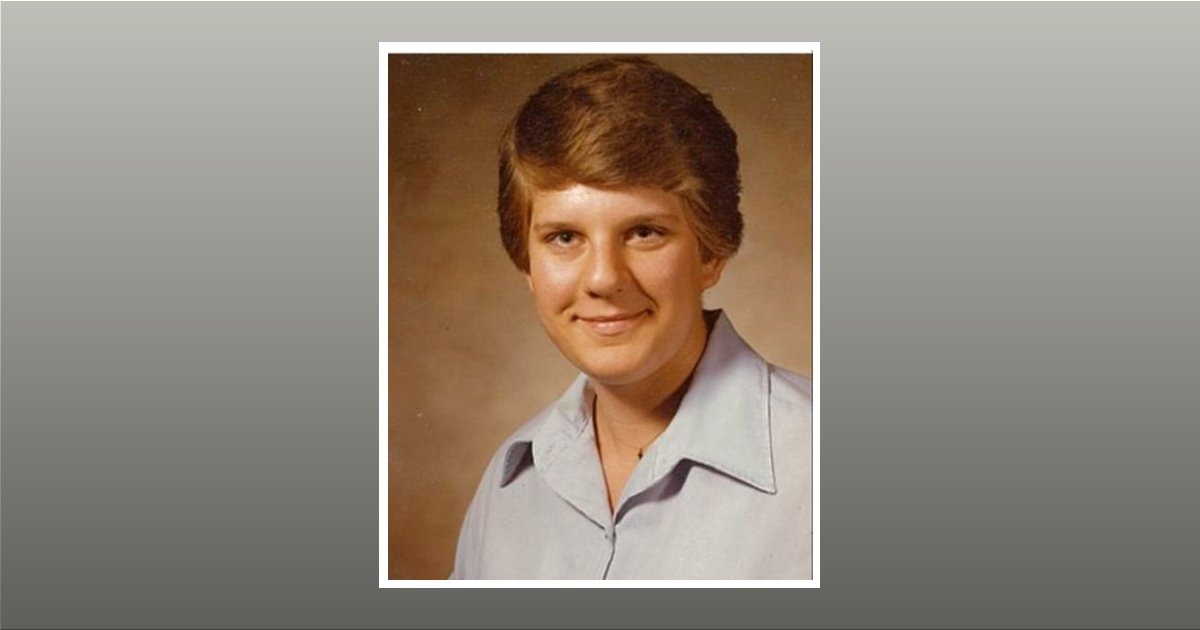 Brenda Conner (Lansing) Obituary February 19, 2025 - Paradise Funeral Chapel