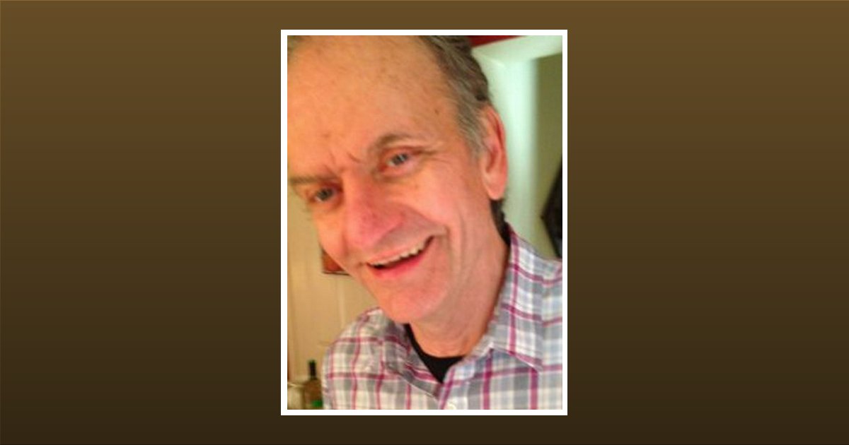 John Douglas “Doug” Oliver Obituary 2022 - Tharp Funeral Home & Crematory John Douglas “Doug” Oliver Obituary 2022 - Tharp Funeral Home & Crematory