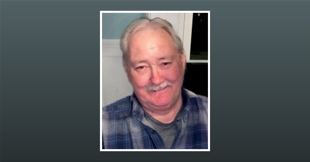 Terry Shepard Obituary May 28, 2021 - Martenson Family of Funeral Homes ...