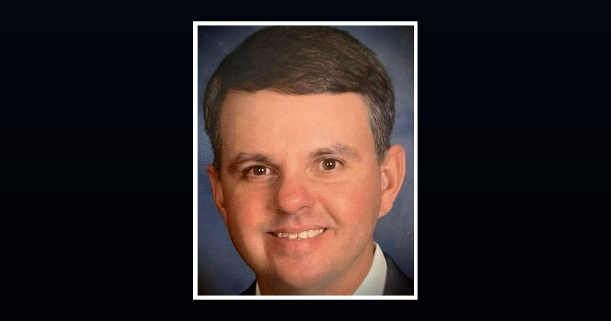 Franklin Edward Sease Obituary June 18, 2023 - McSwain-Evans Funeral Home