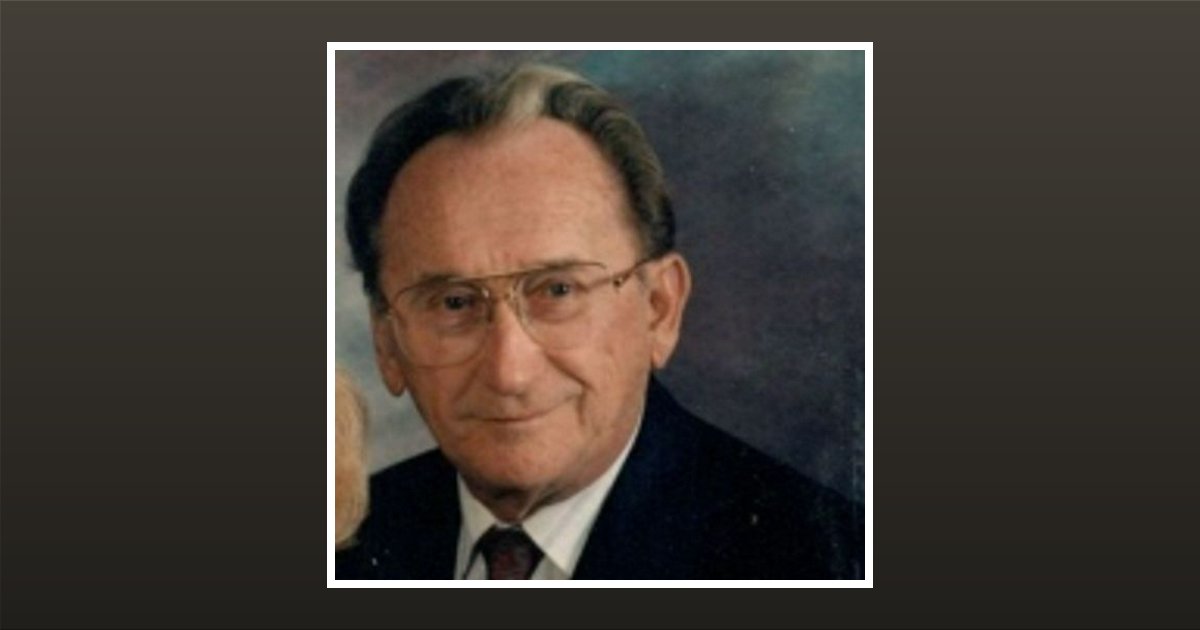 Andrew Zakar Obituary September 22, 2015 - Martenson Family of Funeral ...