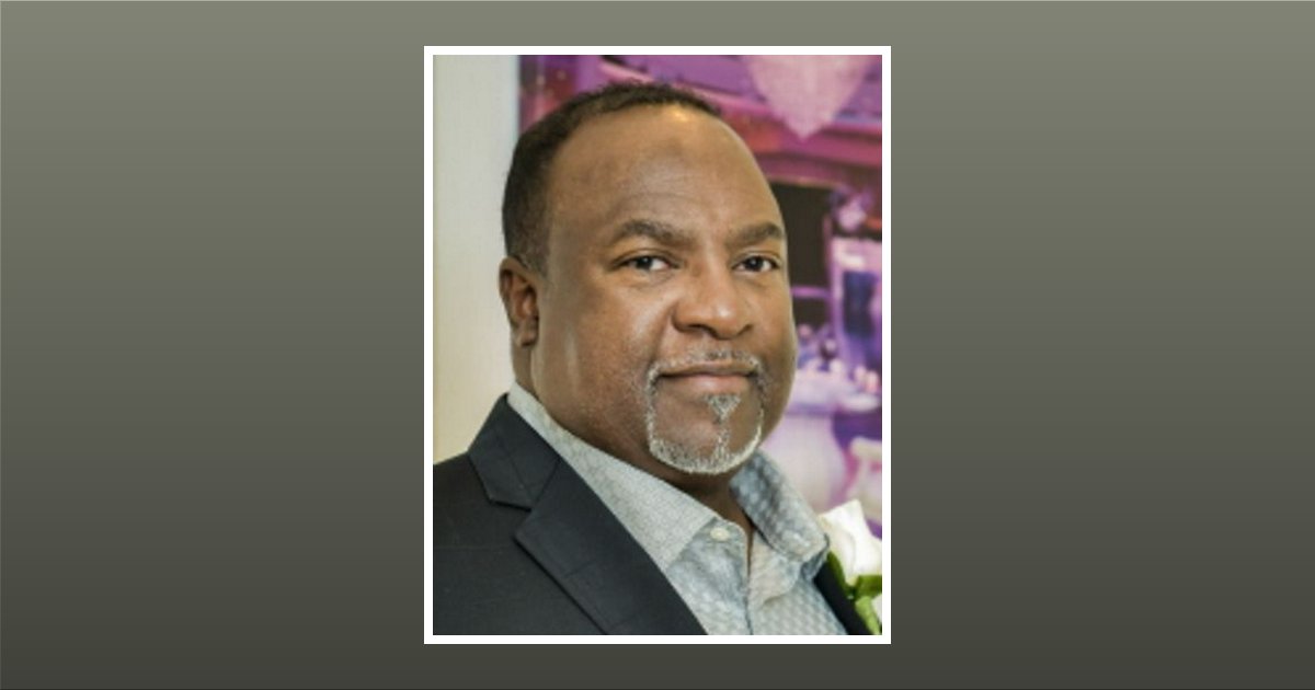 John "Joe-Joe" Walker, Jr. (Lansing) Obituary October 31, 2022 - Paradise Funeral Chapel