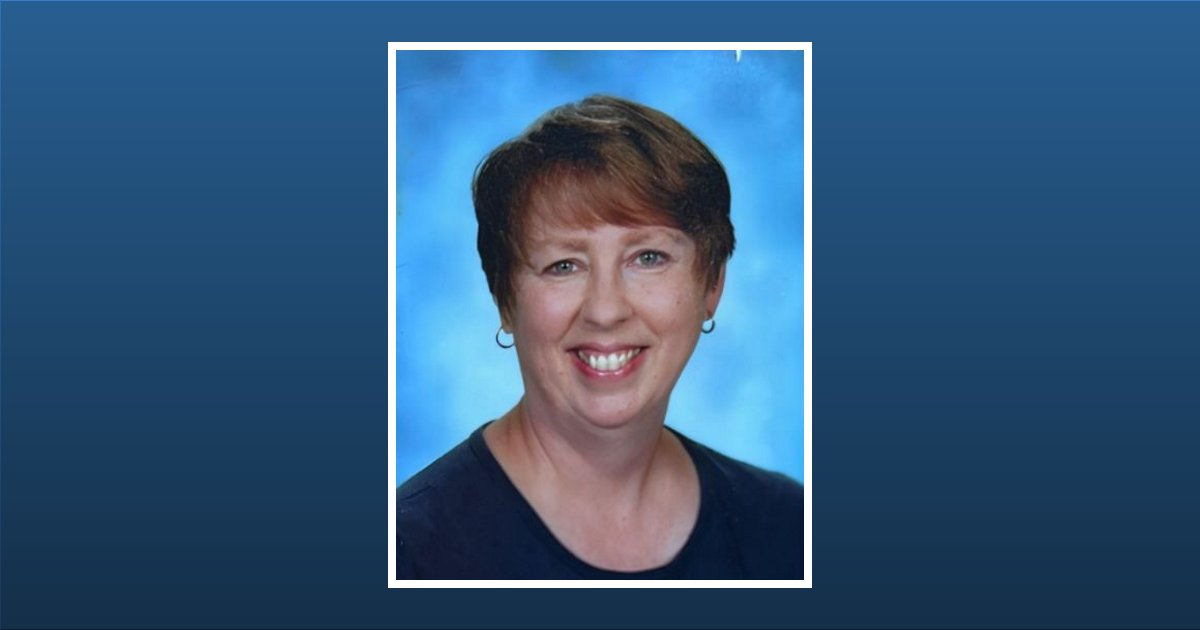 Sally J. Beaudrie Obituary October 9, 2023 - Martenson Family of ...