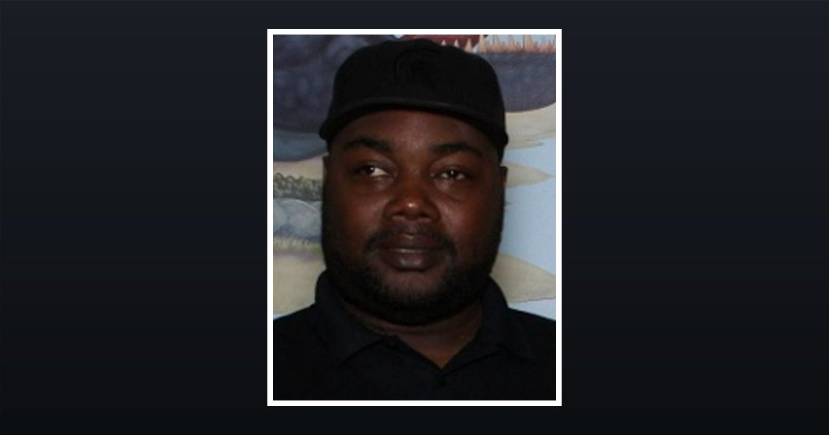 Arlo Wilson (Lansing) Obituary November 23, 2019 - Paradise Funeral Chapel