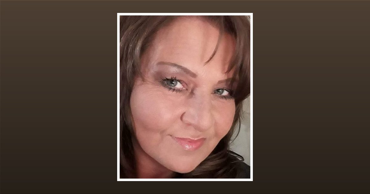 Elizabeth Adkins Obituary June 26, 2025 - Martenson Family of Funeral Homes, INC.