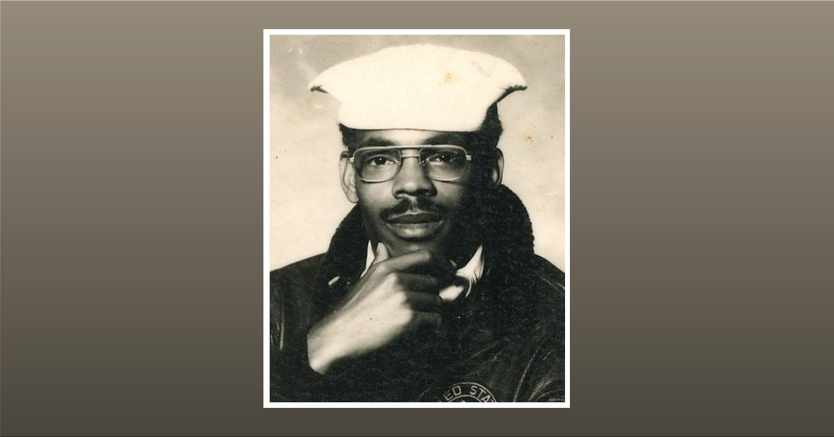 Thomas E. Leech Obituary August 3, 2024 - Henry Funeral Home