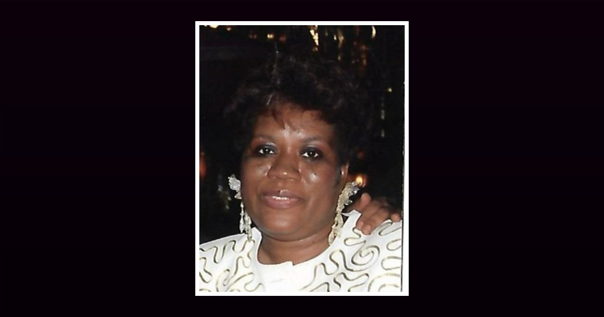 Betty J. Riley Obituary September 19, 2023 - Paradise Funeral Chapel