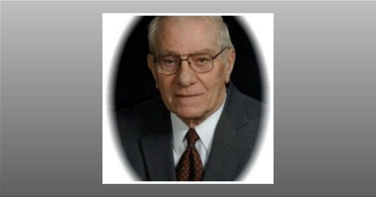 James F. Brant Obituary May 20, 2010 - Martenson Family of Funeral ...