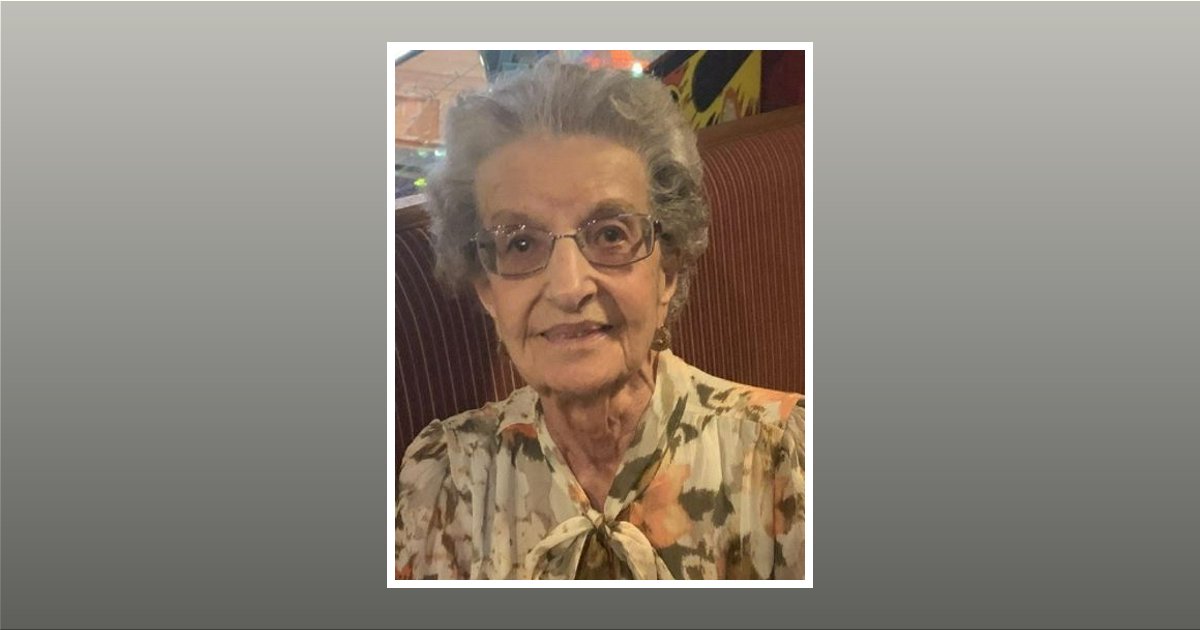 Hazel Marie Longton Obituary October 25, 2024 - Martenson Family of Funeral Homes, INC.