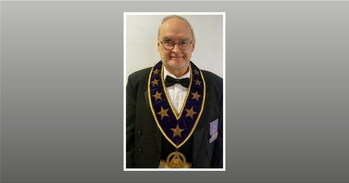 Gerald B. Cobb Obituary September 14, 2021 - Howell Family Funeral Home