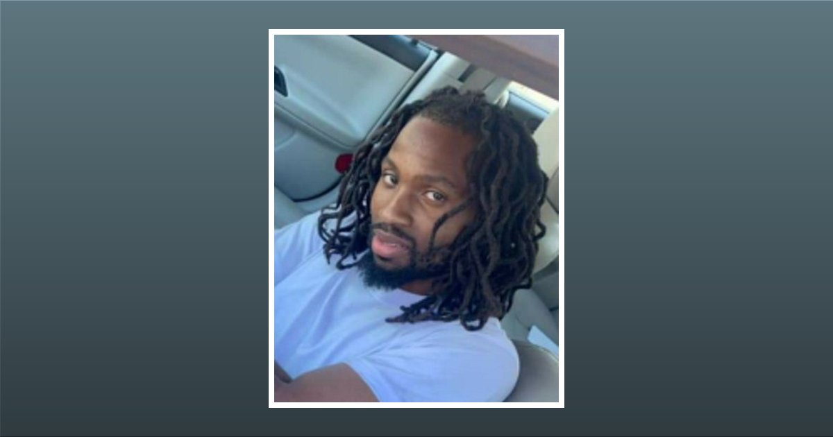 Shaquin Williams (Lansing) Obituary August 24, 2019 - Paradise Funeral ...