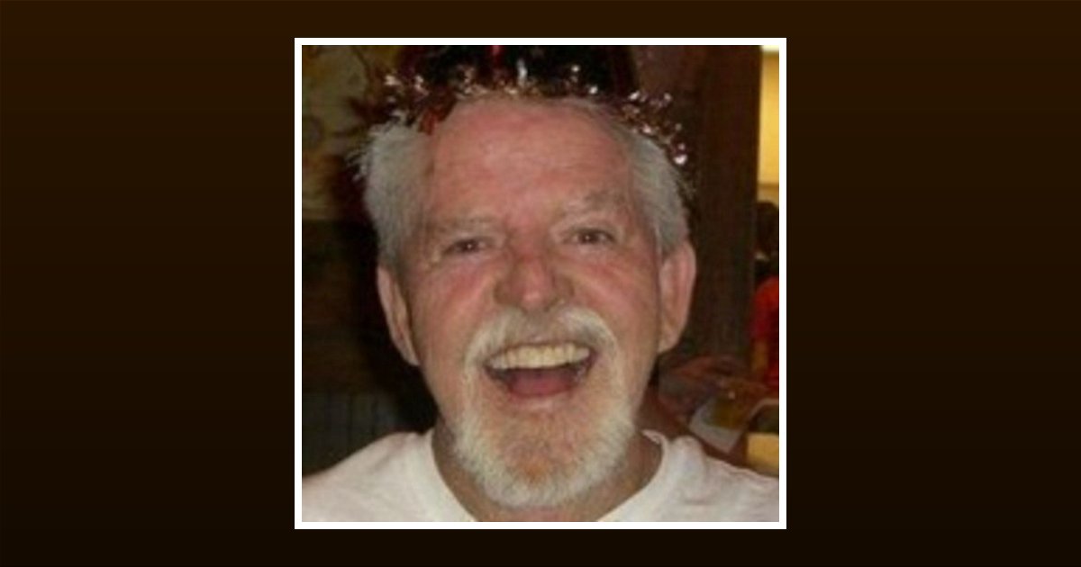 Danny Dale Moore Obituary July 1, 2013 - Martenson Family of Funeral ...