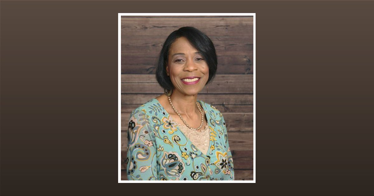 Janet Washington (Lansing) Obituary 2024 - Paradise Funeral Chapel