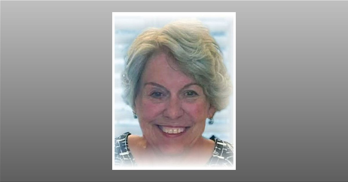 Phyllis Ann Esordi Obituary January 24, 2024 - Martenson Family of Funeral Homes, INC.