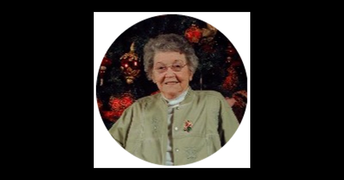 Susan Hunter Obituary September 2, 2009 - McSwain-Evans Funeral Home