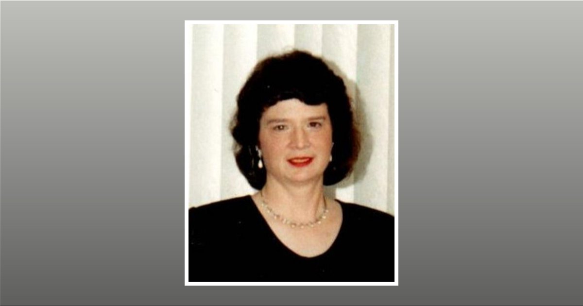 Eliese Ann Russeau Obituary July 23, 2025 - Martenson Family of Funeral ...