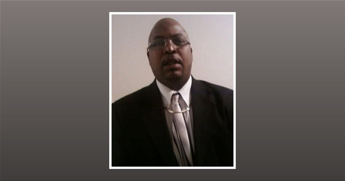 Carl Anthony Quinn "Bird" (Lansing) Obituary November 30, 2024 - Paradise Funeral Chapel