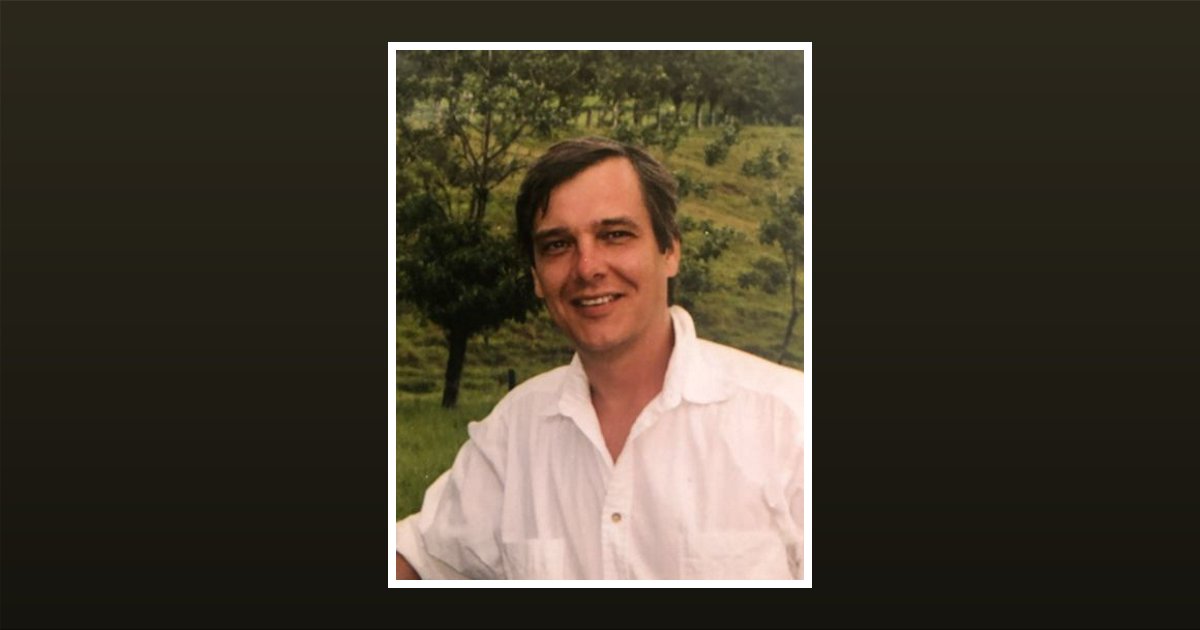 William "Bill" Bohn Obituary June 7, 2023 - Martenson Family of Funeral ...