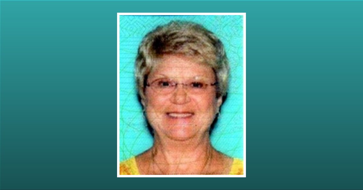 Joyce L. Sharkey Obituary April 15, 2023 - Martenson Family of Funeral ...