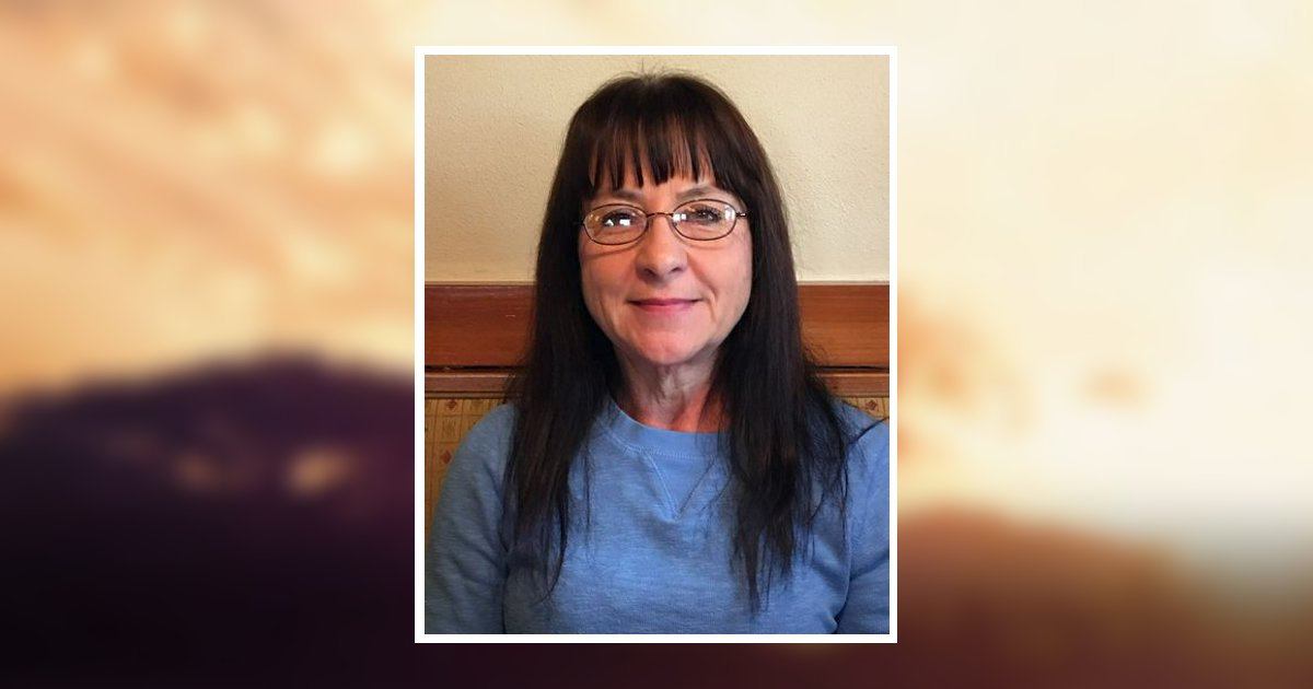 Carolyn Hannah Chambers Obituary August 12, 2024 - Peebles Fayette ...