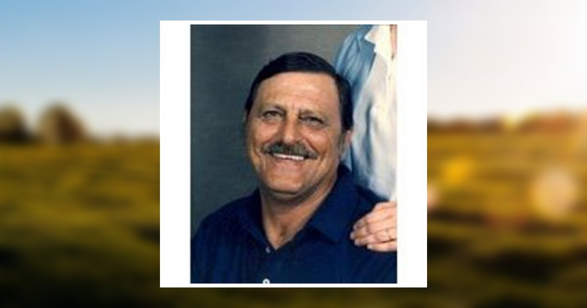 Frank Curry Obituary June 12, 2006 - Smith Family Funeral Home