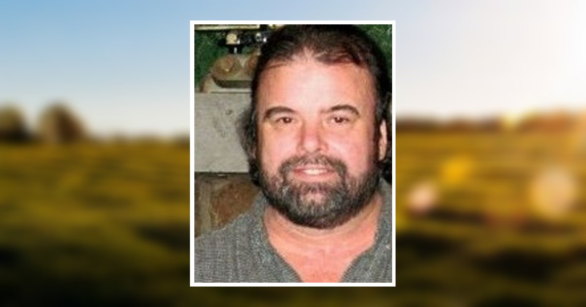 Billy Brooks Obituary March 26, 2016 - Spring Hill Memorial Park ... Billy Brooks Obituary March 26, 2016 - Spring Hill Memorial Park ...