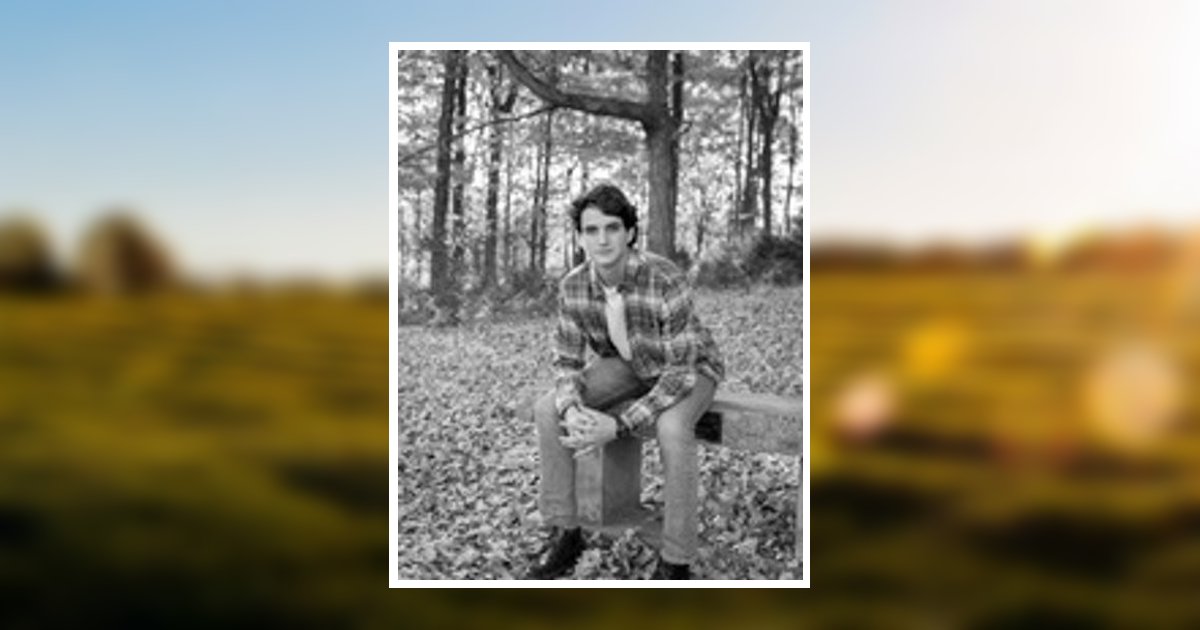 James Cheek Obituary November 22, 2016 - Williamson Memorial Funeral ...