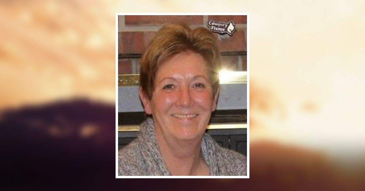 Eva Sprague Obituary April 13, 2025 - Sharp Funeral Homes