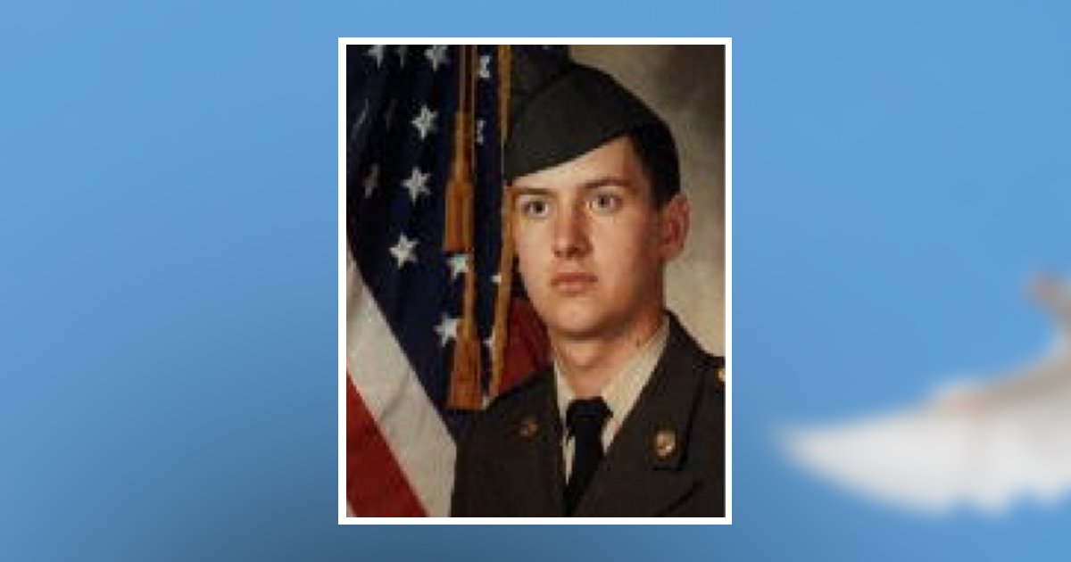 Michael Ray Lechner Obituary September 2, 2024 - Edgington Funeral Home