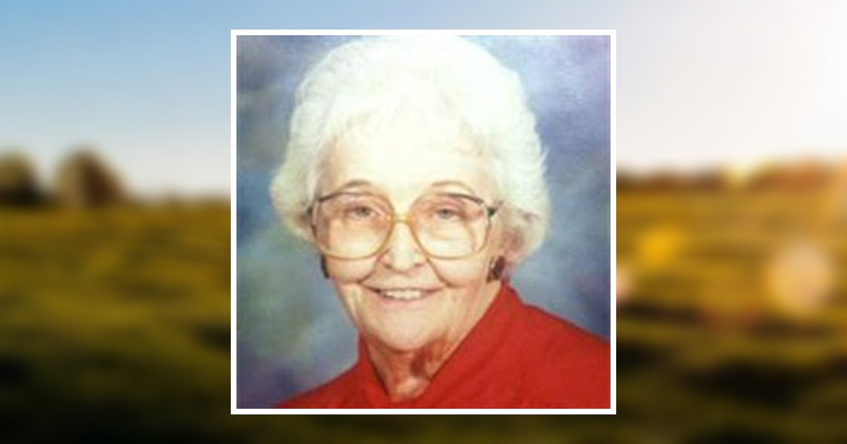 Betty Kelly Obituary November 6, 2012 - Higgins-Reardon Funeral Homes ...