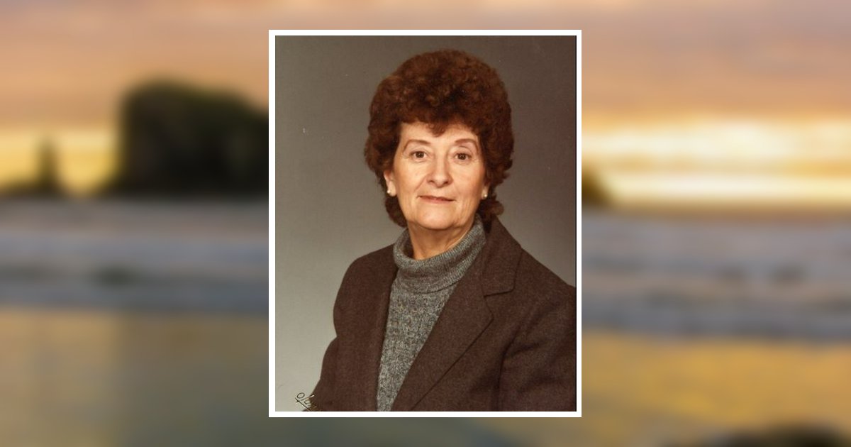 Alicia Fulton Ebert Obituary May 17, 2024 - Hayworth - Miller Funeral Homes & Crematory