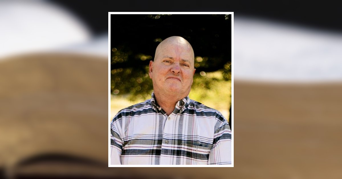 Tommy Joe Sellers Obituary November 4, 2024 - Groesbeck Funeral Home