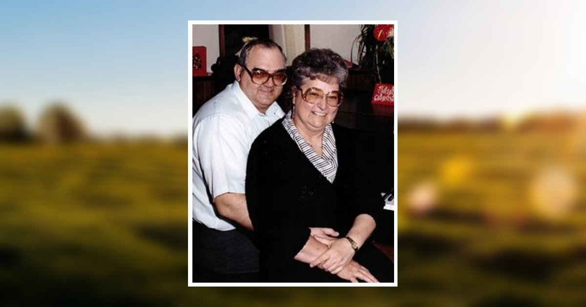 Diane Elizabeth Hollo Obituary October 2, 2015 - Doty Family Funeral