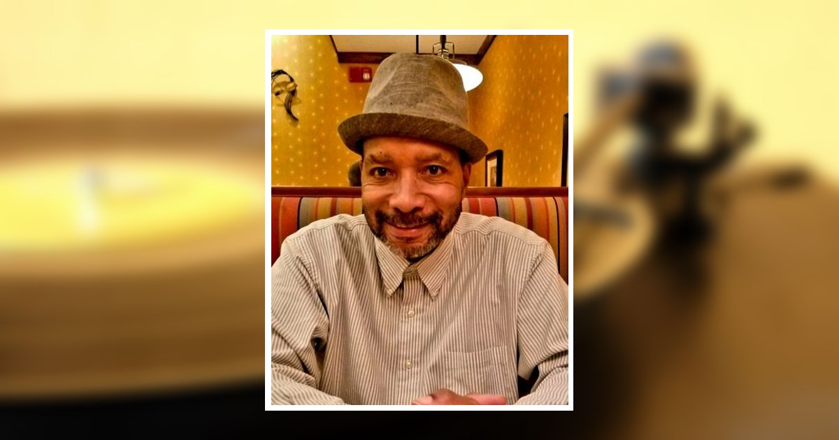 Jerry Darnell Guest Obituary September 10, 2024 - McComas Family ...